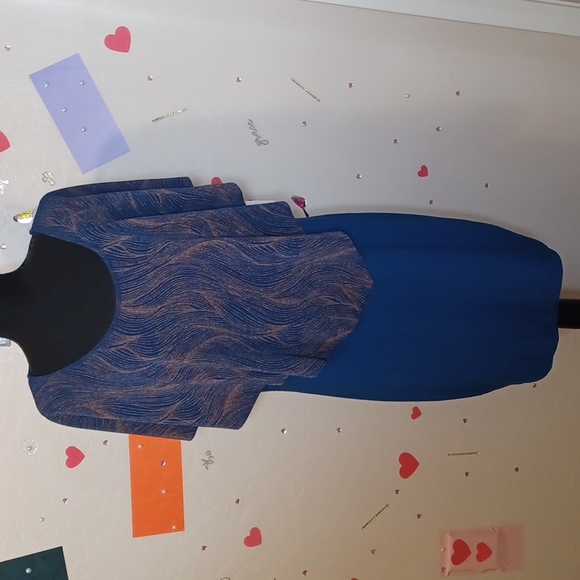NAIF | Dresses | Naif Dress | Poshmark